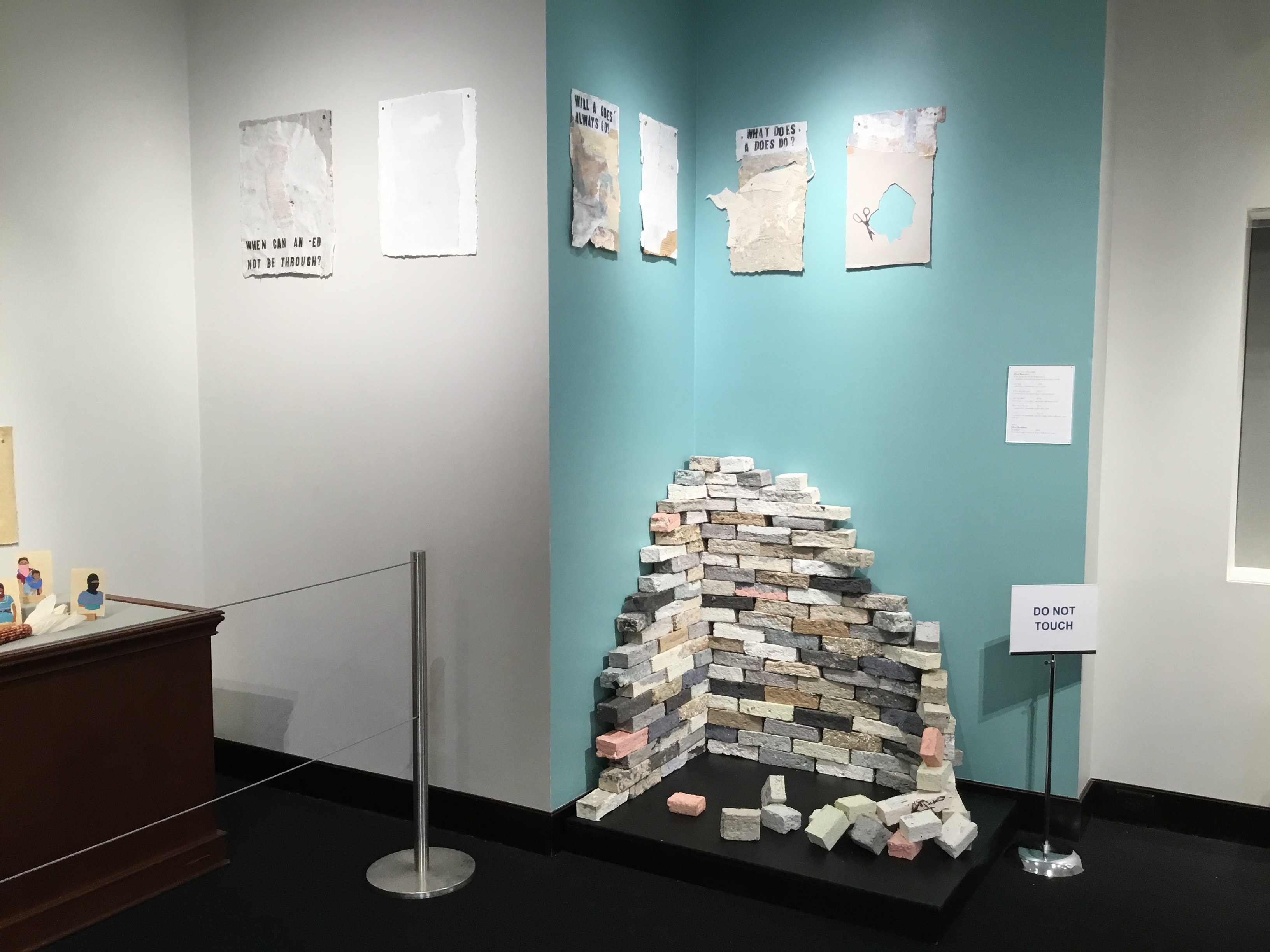 Pulped Under Pressure | Robert C. Williams Museum of Papermaking